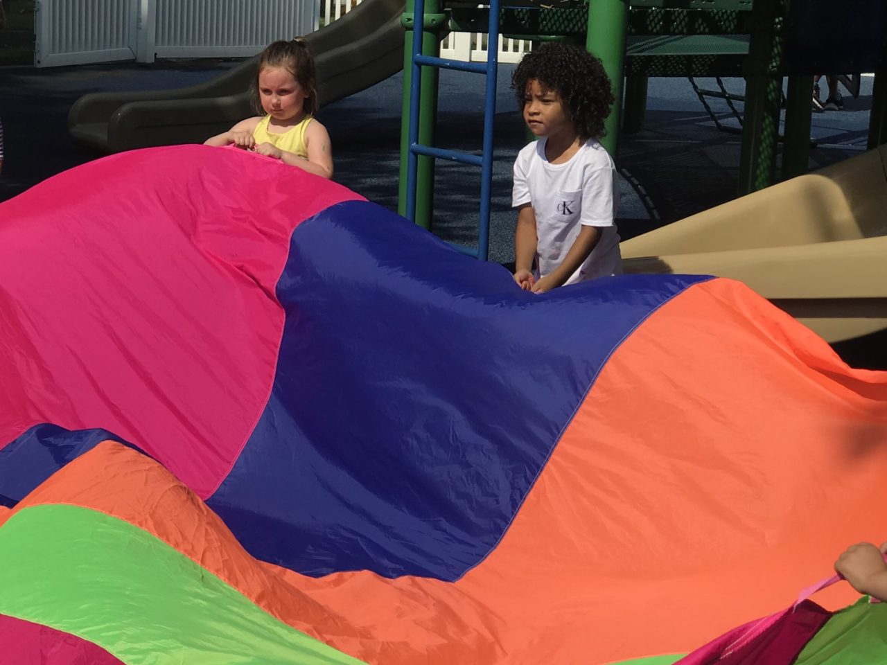 14 Activities for Hosting Your Own Field Day! | Children's Learning ...