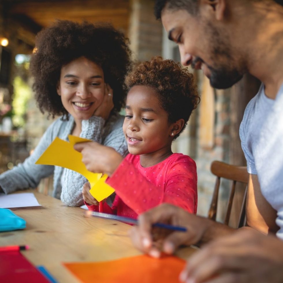 5 Spring Activities To Enjoy With Your Children! | Children's Learning ...