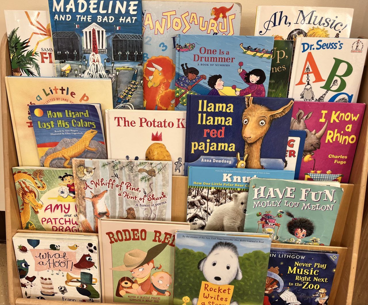 Tips for an Engaging Read Aloud with your Child! | Children's Learning ...