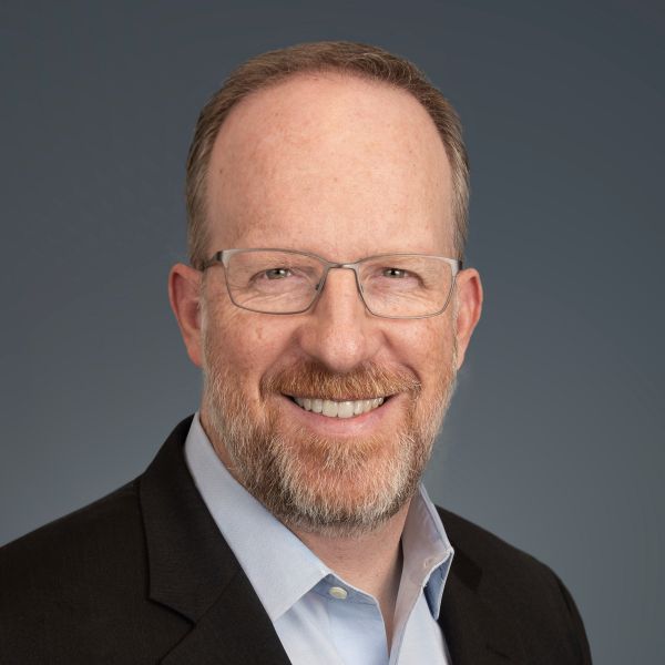 Scott Conley | Children's Learning Centers of Fairfield County